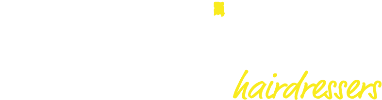 LUCA RIZZO – hairdressers